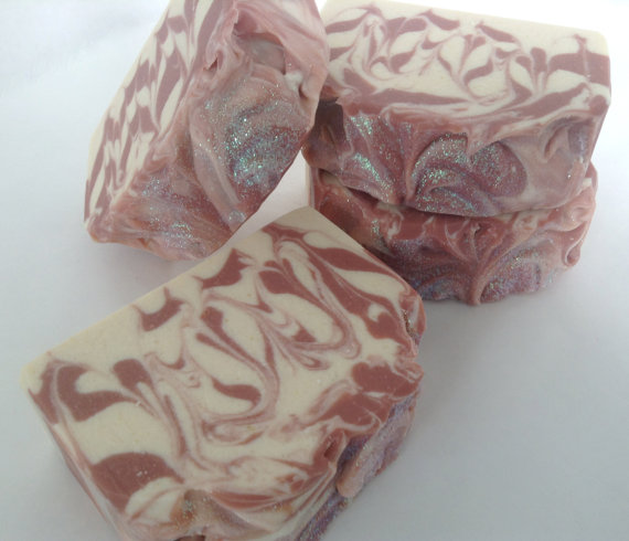 Store – New England Handmade Artisan Soaps