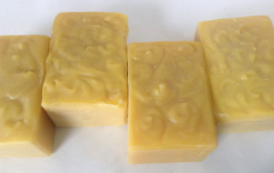 recipes – New England Handmade Artisan Soaps