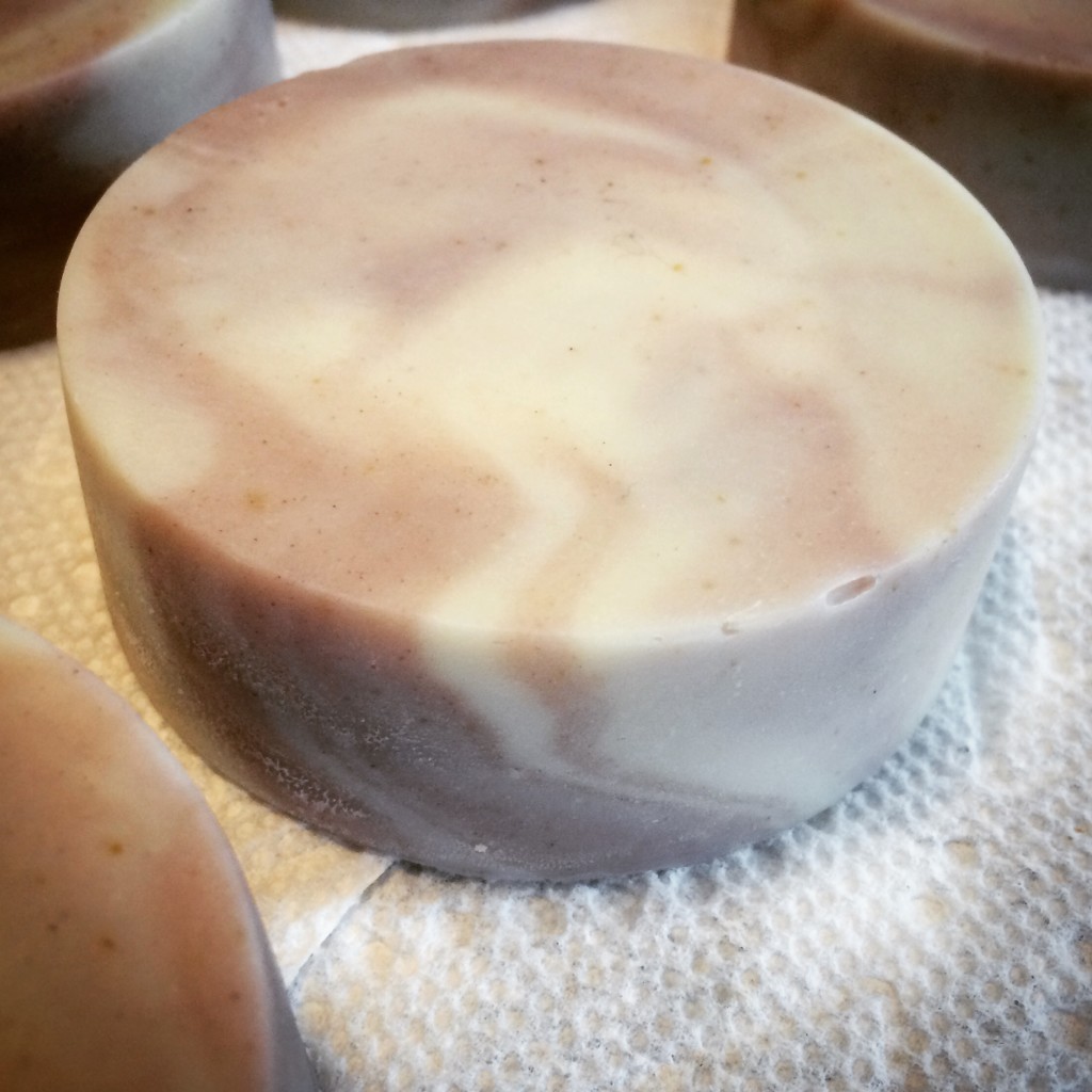 Ideas – New England Handmade Artisan Soaps